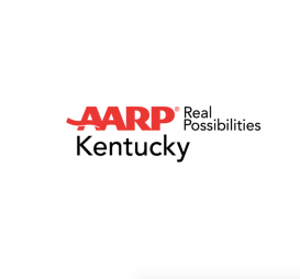 Lexington Roots & Heritage Festival | Celebrating over 25 years of ...