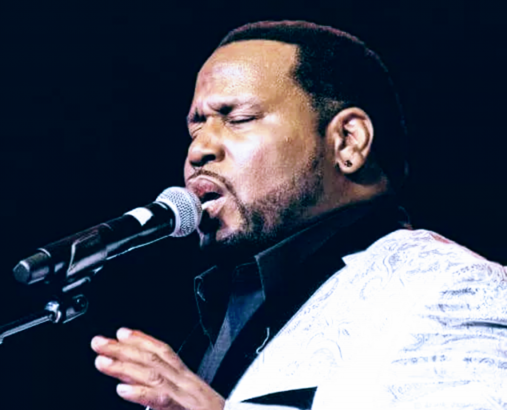 Headliners – Lexington Roots & Heritage Festival